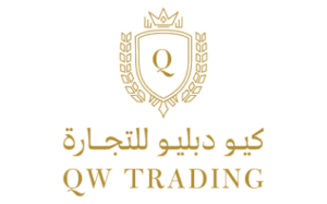 QW TRADING – Leading food distributors companies in Qatar